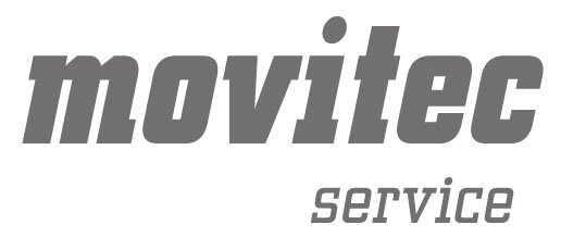 Movitec Service Srl - Movimentazioni industriali in stabilimenti